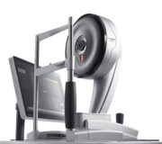 Wavelight Plus InnovEyes | Lasik India