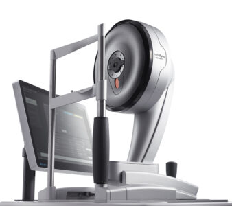 Wavelight Plus InnovEyes | Lasik India