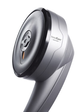 Wavelight Plus InnovEyes | Lasik India