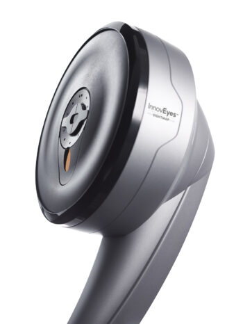 Wavelight Plus InnovEyes | Lasik India