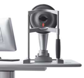 Wavelight Plus InnovEyes | Lasik India