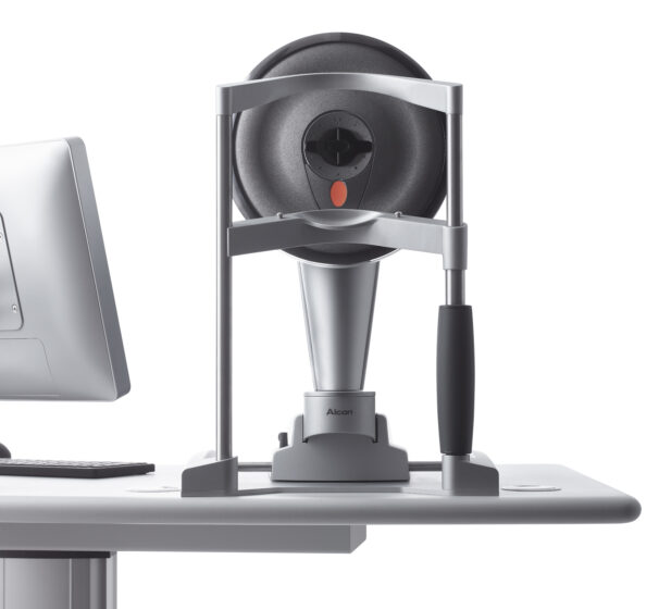 Wavelight Plus InnovEyes | Lasik India